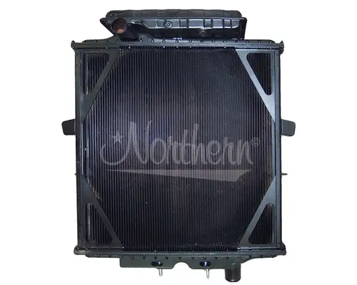 Peterbilt 379 Radiator in Des Moines, IA $1,766.68 #NR 239310