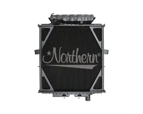 Peterbilt 379 Radiator in Des Moines, IA $1,766.68 #NR 239310