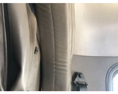 Peterbilt 379 Sleeper Boot in Spencer, IA $484.00 #25222217