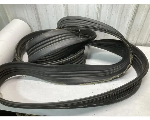 Peterbilt 379 Sleeper Boot in Sioux Falls, SD #25224876