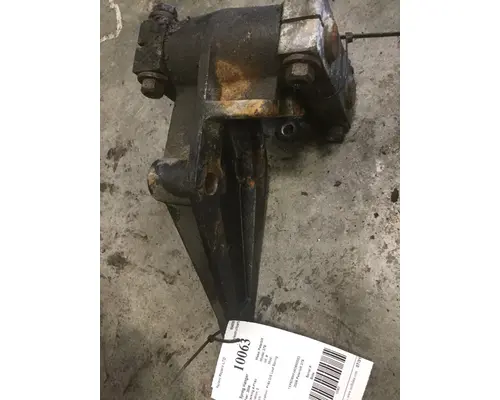 PETERBILT 379 Spring Hanger in Abbotsford, BRITISH COLUMBIA #10063