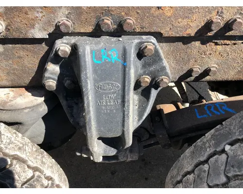 Peterbilt 379 Suspension Spring Hanger in Spencer, IA $386.00 #25097992