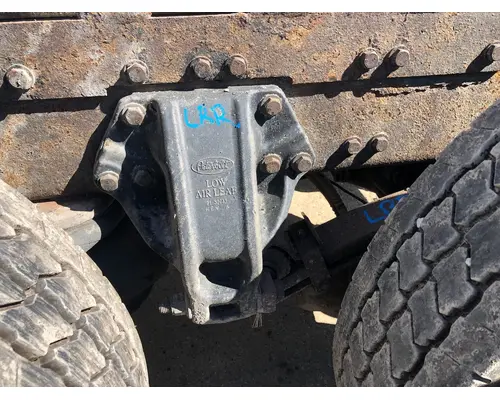 Peterbilt 379 Suspension Spring Hanger in Spencer, IA $386.00 #25097992