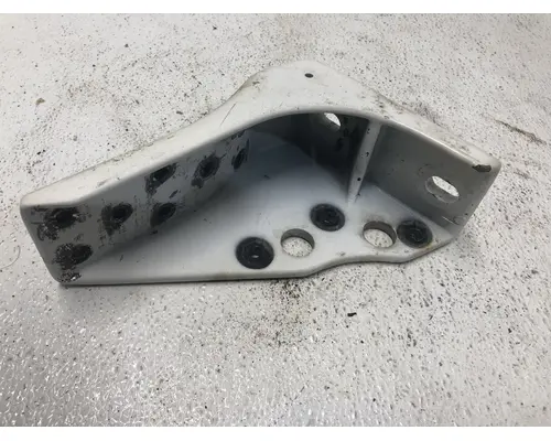 Peterbilt 385 Exhaust Assembly in Spencer, IA #25082390