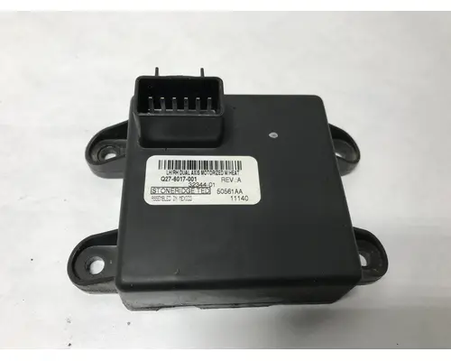 Peterbilt 386 Door Module OEM# Q274-6017-001 in Sioux Falls, SD $152.00 ...