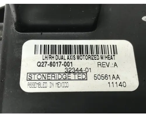 Peterbilt 386 Door Module OEM# Q274-6017-001 in Sioux Falls, SD $152.00 ...