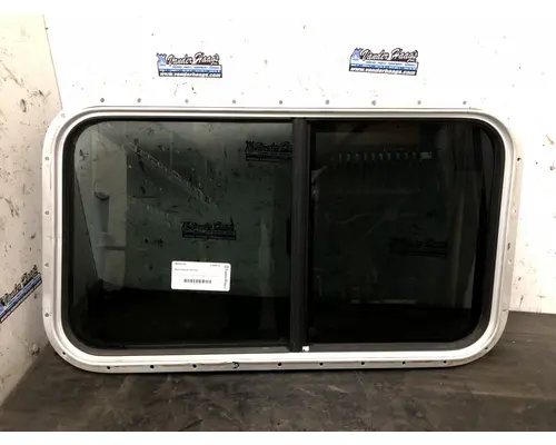 Peterbilt 386 Sleeper Window OEM# 29-03147-002R in Council Bluffs, IA ...