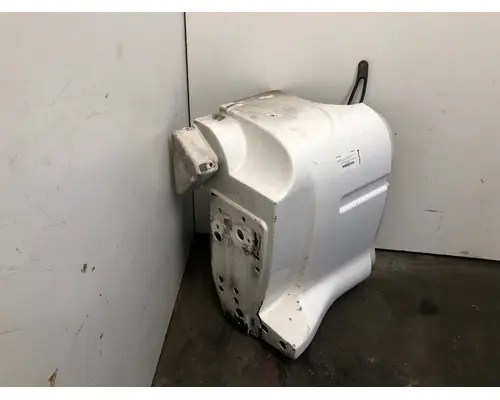 Peterbilt 387 Chassis Fairing in Council Bluffs, IA $242.00 #25312203