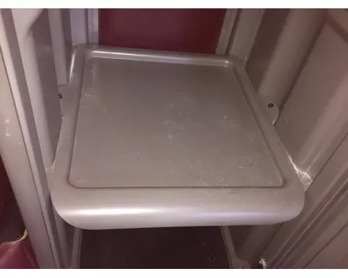 Peterbilt 387 Sleeper Cabinets in Spencer, IA #24594907