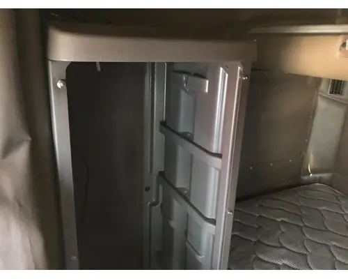 Peterbilt 387 Sleeper Cabinets in Winamac, IN $424.00 #25251958