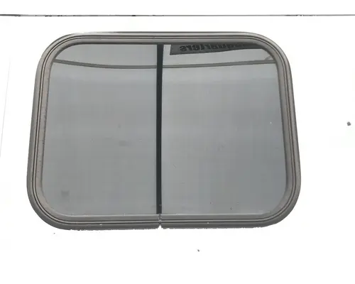 Peterbilt 387 Sleeper Window in Council Bluffs, IA $122.00 #25078682
