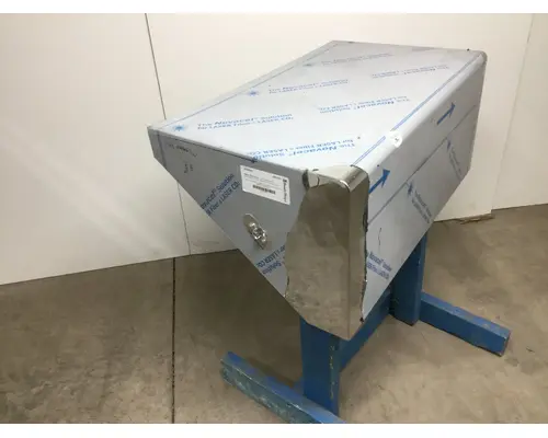 Peterbilt 389 Battery Box OEM# 01-05153004 in Spencer, IA #25394345