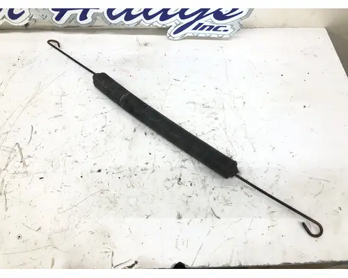 Peterbilt 389 Hood Spring in Council Bluffs, IA $92.00 #25075364