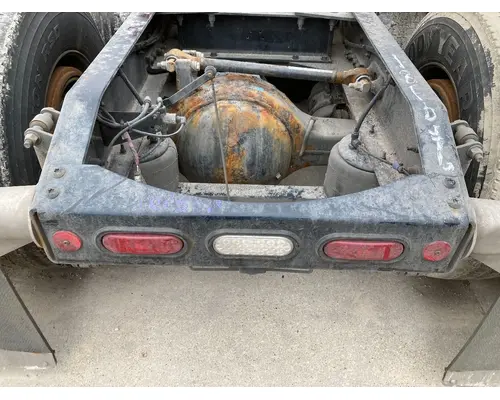 Peterbilt 567 Crossmember in Des Moines, IA #25418418