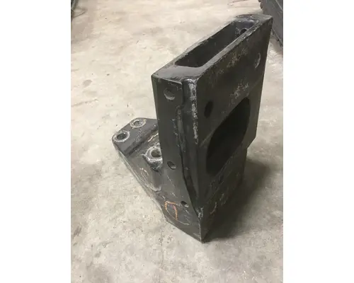 Peterbilt 579 Brackets, Misc. OEM# A85-6104 in Abbotsford, BRITISH ...
