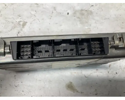 Peterbilt 579 Cab Control Module CECU OEM# Q21-1076-1-100 in Sioux ...