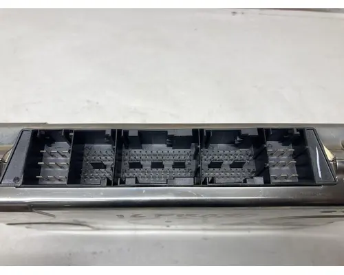 Peterbilt 579 Cab Control Module CECU OEM# Q21-1076-1-100 in Sioux ...
