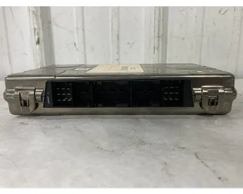 Peterbilt 579 Cab Control Module CECU OEM# Q21-1076-1-100 in Winamac ...