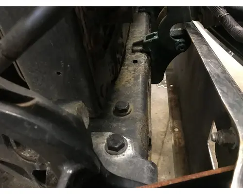 Peterbilt 579 Crossmember in Spencer, IA $544.00 #24828344