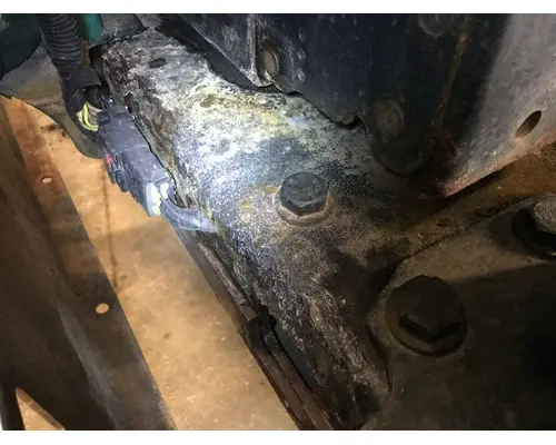 Peterbilt 579 Crossmember in Spencer, IA $544.00 #24828344