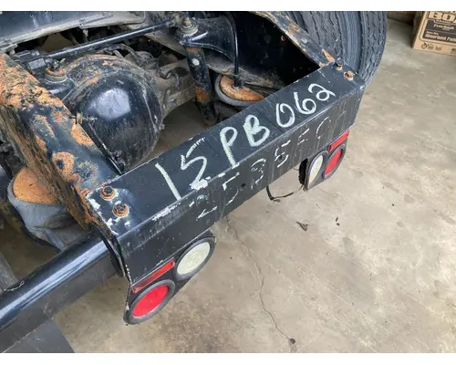 Peterbilt 579 Crossmember in Winamac, IN #25450293