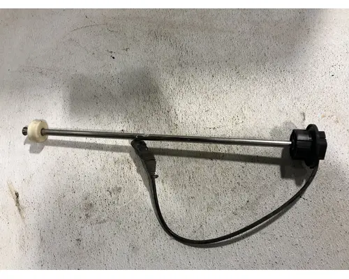 Peterbilt 579 DEF Sensor OEM# 350249 in Spencer, IA #25180153