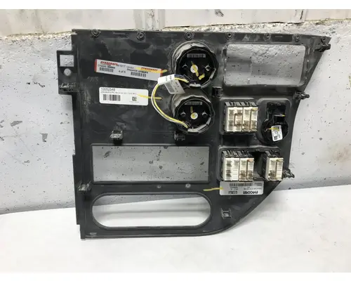 Peterbilt 579 Dash Panel OEM# S64-6148-0741741B2 in Sioux Falls, SD ...