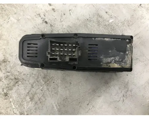 Peterbilt 579 Door Electrical Switch OEM# P21-1049-2202 in Kansas City ...