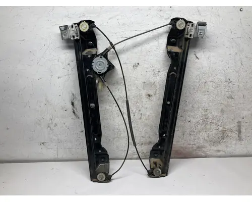 Peterbilt 579 Door Window Regulator, Front OEM# CM093340 in Sioux Falls ...
