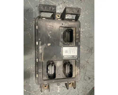 Peterbilt 579 ECM (HVAC) OEM# Q21-1077-2-103 in Abbotsford, BRITISH ...