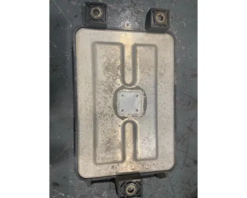 Peterbilt 579 ECM (HVAC) OEM# Q21-1077-2-103 in Abbotsford, BRITISH ...