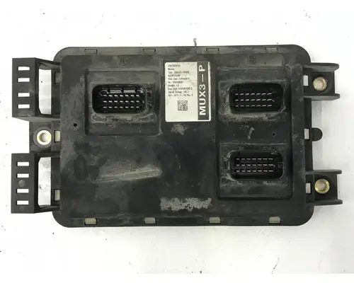 Peterbilt 579 Electronic Chassis Control Modules OEM# Q21-1077-3-103 in ...