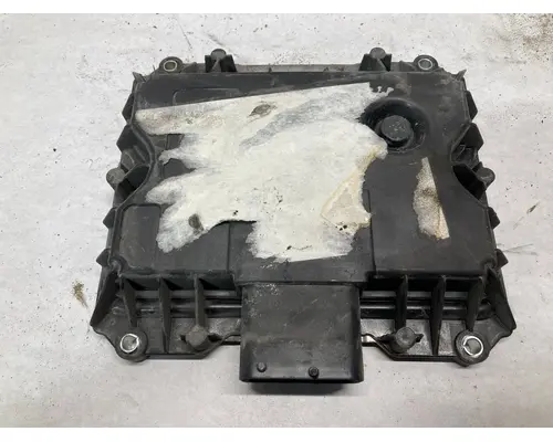 Peterbilt 579 Electronic DPF Control Module OEM# A054G093 in Sioux ...