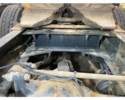 Peterbilt 579 ~Frame (unused) in Sioux Falls, SD #25251713