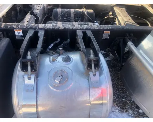 Peterbilt 579 Fuel Tank in UCON, ID #11522-9