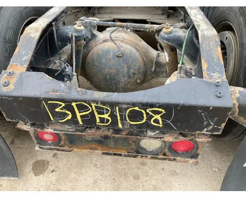 Peterbilt 587 Crossmember in Des Moines, IA #25399165