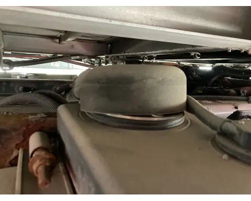 Peterbilt 587 DEF Sensor in London, OH #25390186