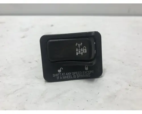 Peterbilt 587 Dash/Console Switch OEM# G90-6022-001AN in Sioux Falls ...