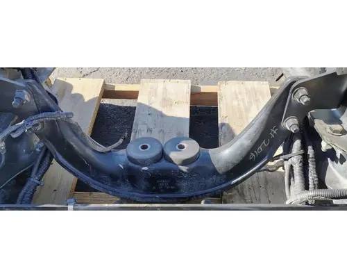 Peterbilt 587 Engine Mounts OEM# A24-1079-3 in Fresno, CA $250.00 #2016-30