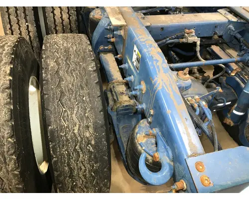 Peterbilt AIR TRAC Suspension in Sioux Falls, SD $826.00 #24989136