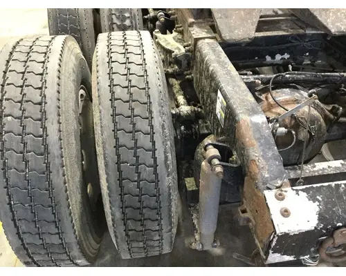 Peterbilt FLEX AIR Suspension in Sioux Falls, SD $1,650.00 #24764500