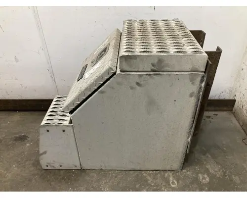 Pro-Tech 20-2005 Tool Box in Spencer, IA $302.00 #25504561