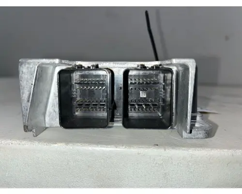 RAM 5500 Cab Module OEM# 39754C in Dorr, MI #650-10803