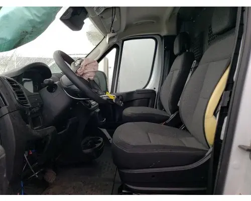 RAM PROMASTER Used Trucks in DES MOINES, IA #34363