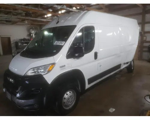 RAM PROMASTER Used Trucks in DES MOINES, IA #34866