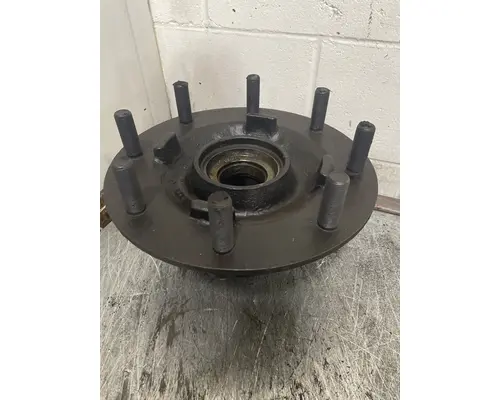 RASSINI MFS07 Hub in Dorr, MI #305-28475