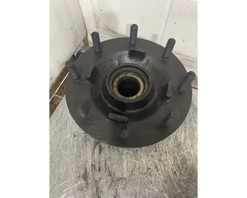 RASSINI MFS07 Hub in Dorr, MI #305-28475