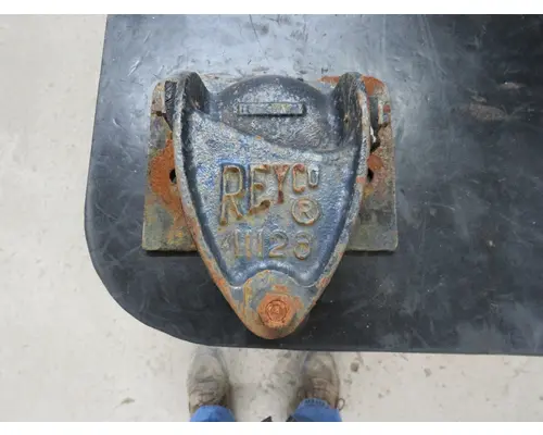REYCO Brackets, Misc. OEM# 11126 in CRANDALL, TX $125.00 #85561