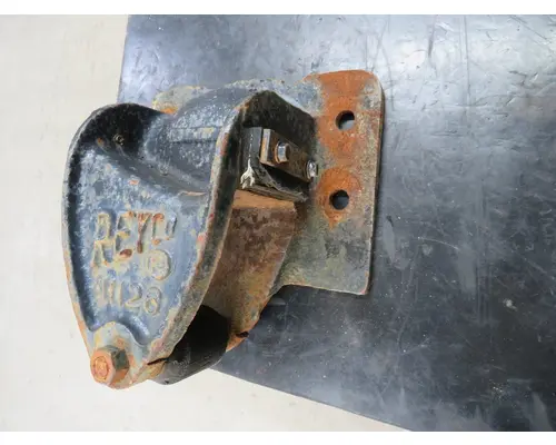 REYCO Brackets, Misc. OEM# 11126 in CRANDALL, TX $125.00 #85561