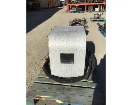 RIGMASTER POWER INC RIGMASTER POW AUXILIARY POWER UNIT in Stockton, CA ...